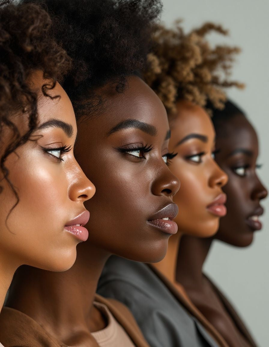 AROMA ZONE - COLORANT CAPILLAIRE VEGETAL HENNE ROUGE DU YEMEN – Aya Léya