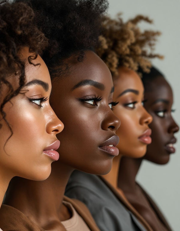 AROMA ZONE - EXTRAIT DE PEPINS DE PAMPLEMOUSSE – Aya Léya